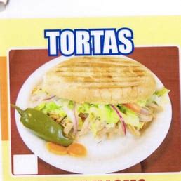 Wendys Tortas Updated June 2026 305 Photos And 340 Reviews 2603 N