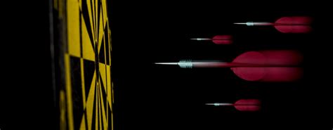 Spawn Points And Object Pooling Gamescorpion Inc