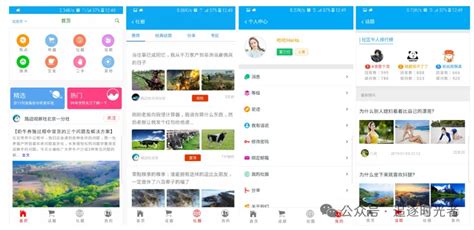 提升生产力8个 NET开源且功能强大的快速开发框架 腾讯云开发者社区 腾讯云