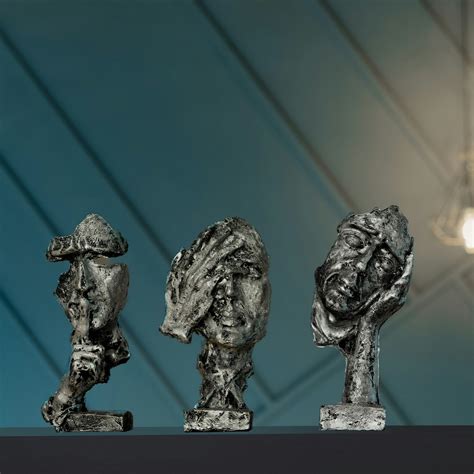 Passive Aggressive Behavior A Hidden Sign Of Mental Illness