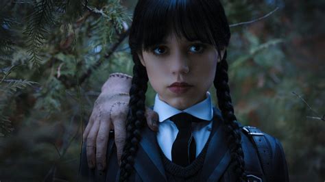20 Bộ Phim Kinh Dị Hay Nhất Trên Netflix Cho Các Mọt Phim