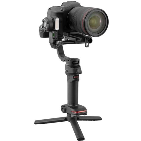 Zhiyun WeeBill 3 Standard