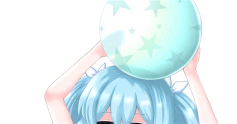 オンゲキ 有栖ちゃん からすやま3のイラスト Pixiv