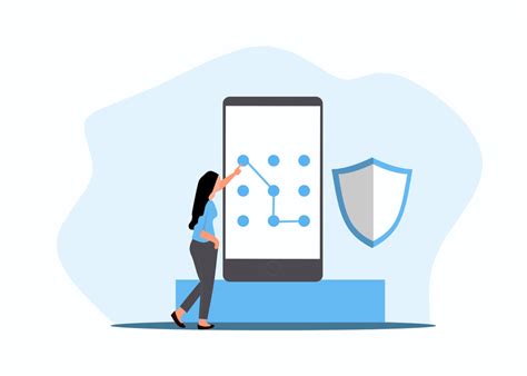 Complete Guide To Strong Passwords And Authentication Okapi Technology