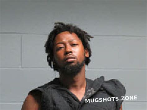 Wright Deandre Shermail 05 09 2024 Polk County Mugshots Zone