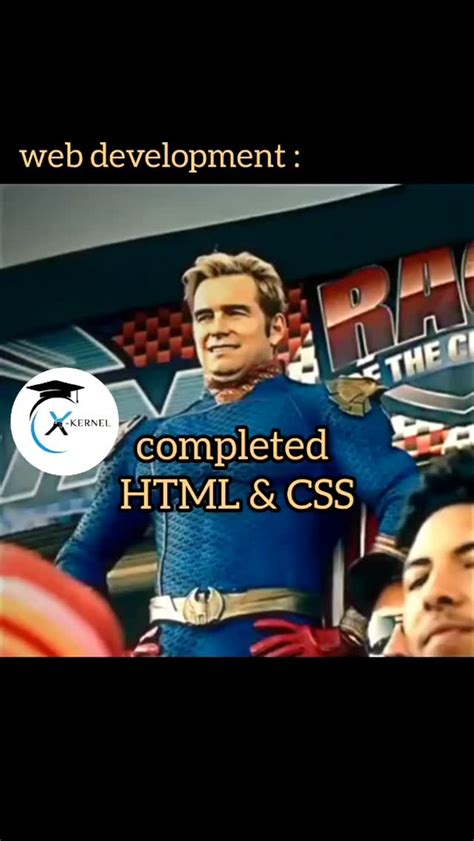 X Kernel Meme Page Xkernel Memes Instagram Photos And Videos