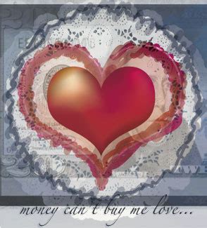 Illustrator How To Create Collages With Blending Modes CreativePro