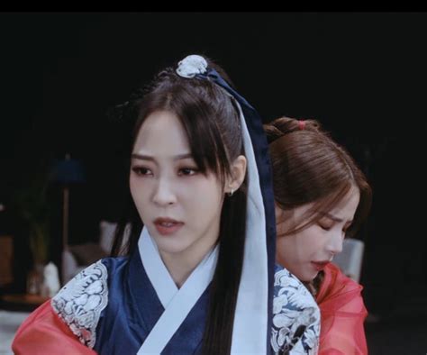 Nat ⑰ STREAM SWEET JUICE on Twitter RT nekowaii MOONSUN