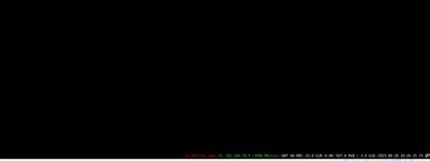 How To Install I Window Manager On Ubuntu Its Linux FOSS