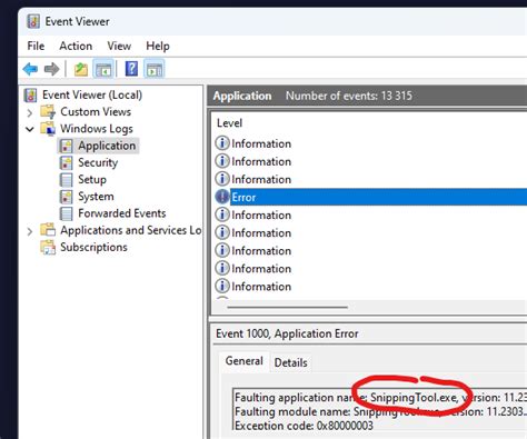 Simlink Crashes After Latest Update Windows Simlink Moving Map Navigraph