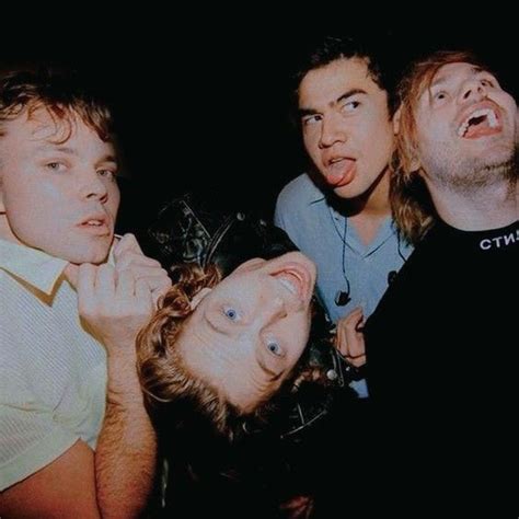 Sos Icons For Aesthetic Tumblr