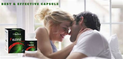 Sex Increase Medicine For Female In India