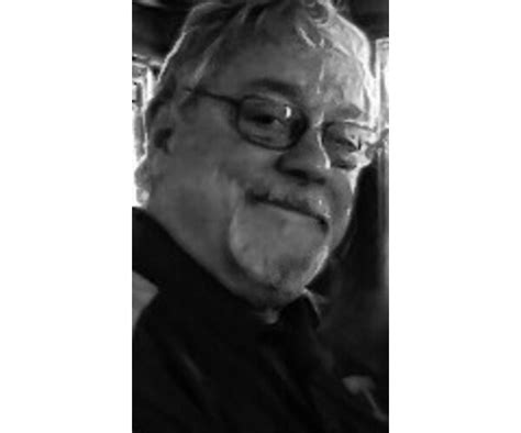 David Ray Obituary 2025 Johnson City Tn Johnson City Press