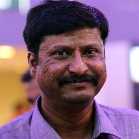 Shrikant Yadav百度百科