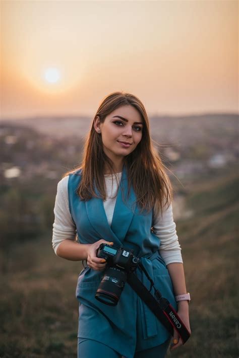 Сообщество «anna Donchenko фотограф КИЕВ ВКонтакте — фото и
