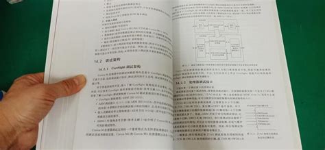 Arm Cortex M3 與 Cortex M4 權威指南 3e 王麗紅 清華大學 簡體書 極少劃記86h 露天市集 全台最大的