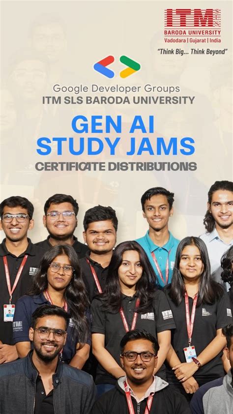 Itm Sls Baroda University 🔒 22 02 2025lock The Date Get Ready To Dance To Your Feet At The