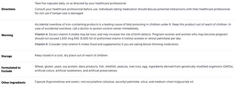 Prenatal Essentials 150 Capsules Xymogen Conners Clinic