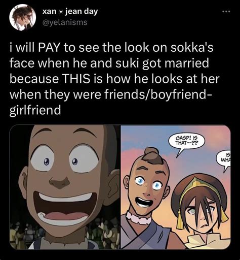 He Mightve Genuinely Lost His Mind Out Of Love For Her R