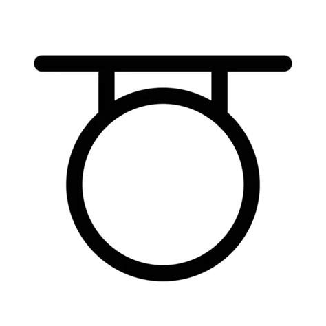 100 000 Gemini Symbol Vector Images Depositphotos