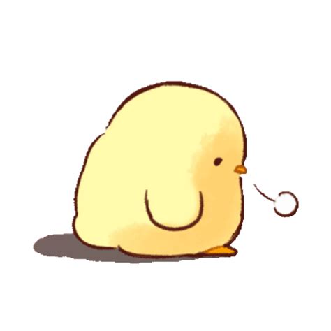 Sticker Maker Chicky And Friends