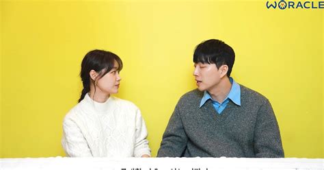 전신마비 극복한 사랑…송지은♥박위 결혼 발표 10월은 아냐 [종합]