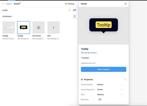 Ayelet Kessel On Linkedin Working On My New Workshop And Was Surprised