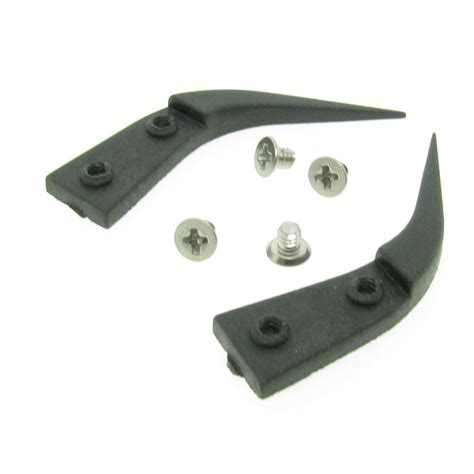 Excelta 759 Rtx Tweezers Replaceable Tip Straight 3 Star