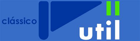 Util União de Transportes Interstadual de Luxo Ônibus Mania