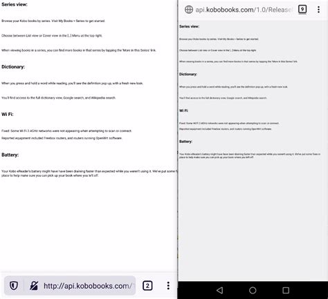 Site Is Not Usable · Issue 49774 · Webcompatweb