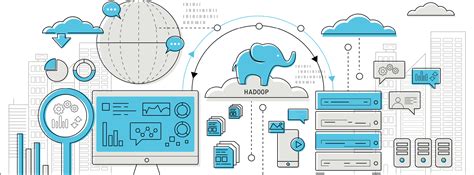 The Best Way To Prepare For System Design Interviews David Gaspard
