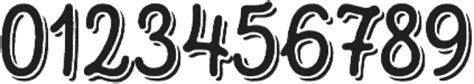 Intro Script B Base Shade Otf 400 Font Script Decorative What Font Is