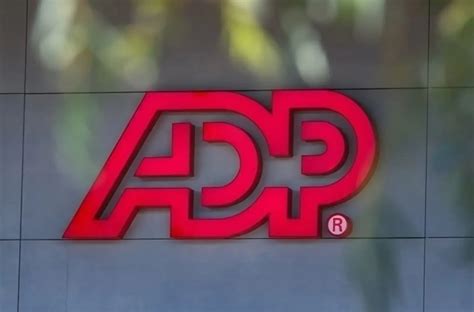 美 2월 Adp 비농업 고용 7만7000건월가 예상치 대폭 하회
