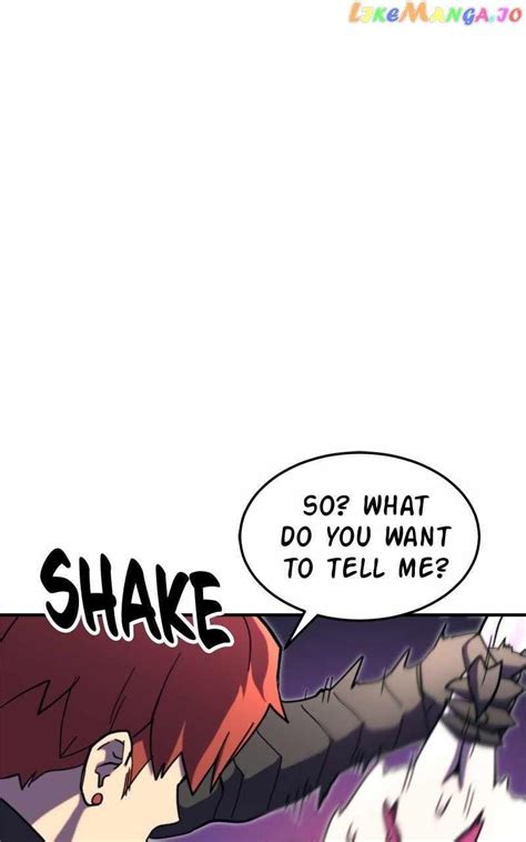 Read Manga The Final Boss The Engineering Leader Chapter 86