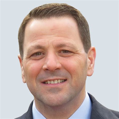 Joseph Cipolettis Instagram Twitter And Facebook On Idcrawl