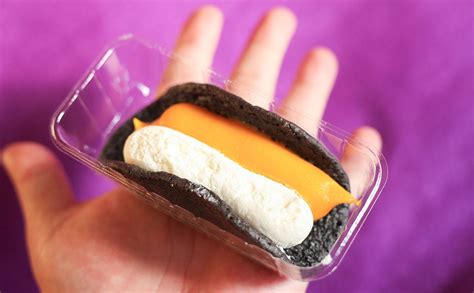 「むちゃうま」「ハマりすぎてる」ほどよい甘さが人気の【セブン】新作スイーツ セブンのこれ注目！ママテナピックアップ ママテナ