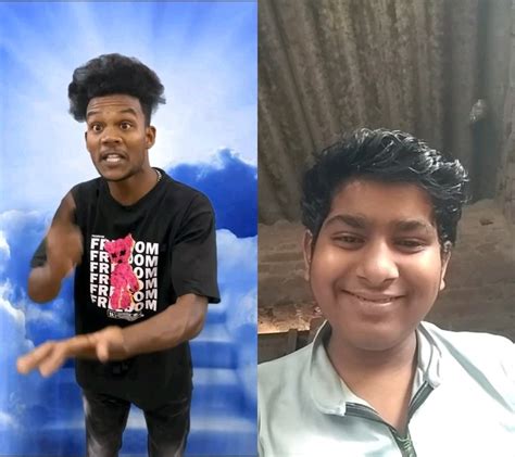 Suraj Comedyshorts Viral Funny Comedy Roast Experiment