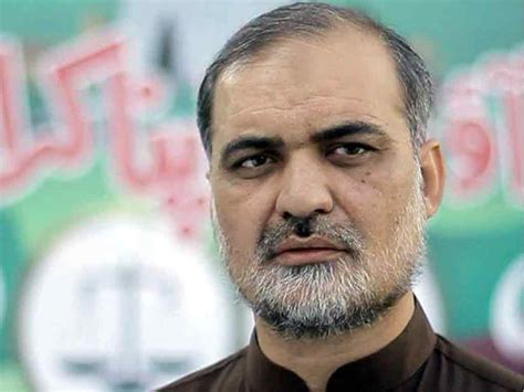Rights For Karachi Movement Ji To Stage Sit In Today Pakistan