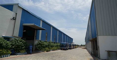 Aruna Alloy Steels Home
