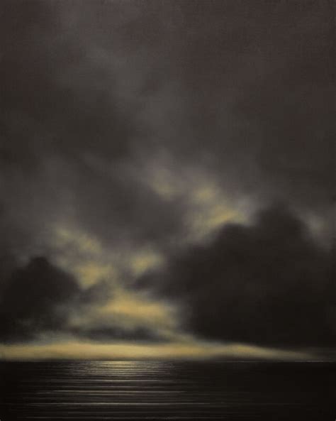 Sedative Gallery One