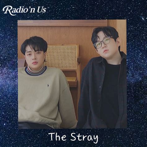 Rnus Rnusarirang Twitter