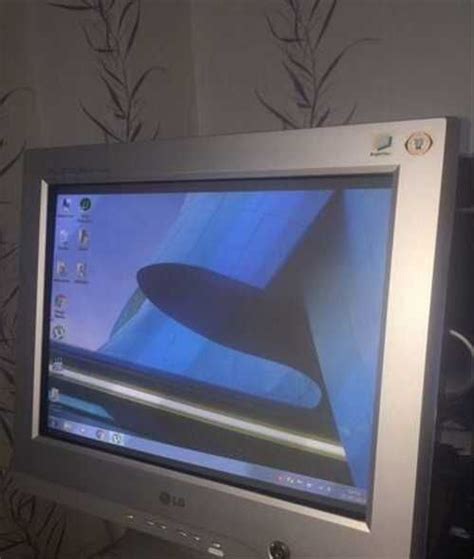 Lg Flatron Festima Ru