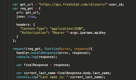 Error JWT Strings Must Contain Exactly Period Characters Found App Platform