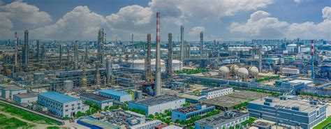 Drone As A Service Elevating Mapping Safety And Security Ideaforge