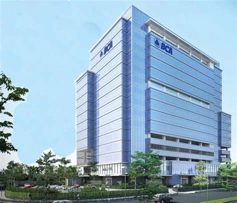 Beasiswa Bca Untuk Lulusan Sma Dan Smk Dibuka Kembali