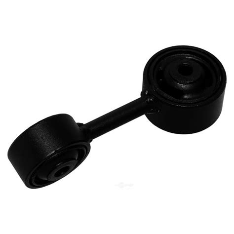 Engine Torque Strut Mount Fits Select 1992 2001 Toyota Camry