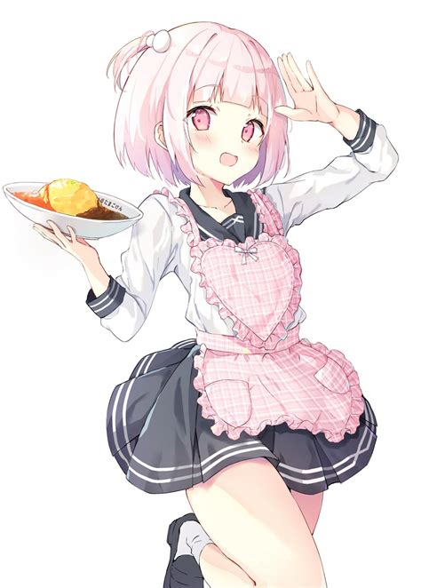 Original Drawn By Saekisora Danbooru