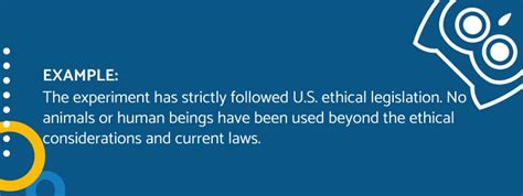 How To Write A Lab Report General Guidelines For Babes