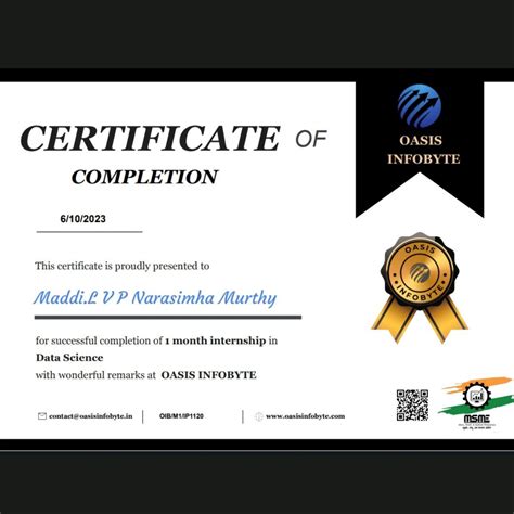 L V P Narasimha Murthy Maddi On Linkedin Hi Connections I Am Happy To