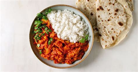 Vegan Food Bloggers From India Vkind